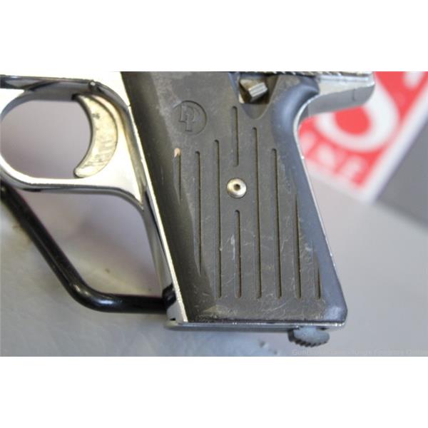 DAVIS INDUSTRIES P 380 New and Used Price, Value, & Trends 2024