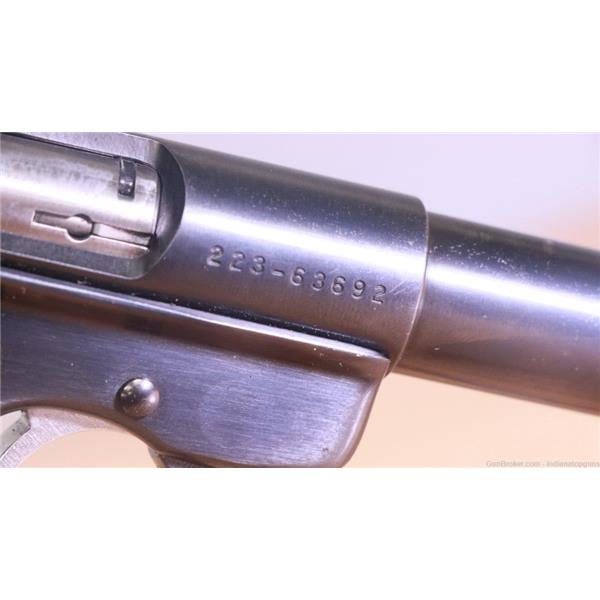 MK 512 New and Used Price, Value, & Trends 2025