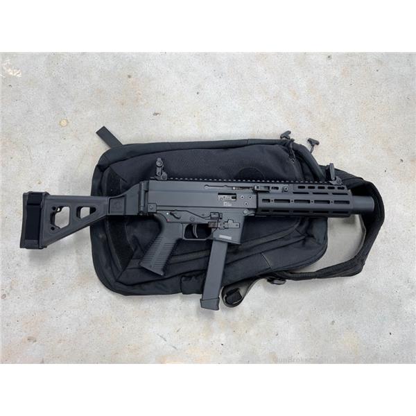 BT APC9 PRO SB New and Used Price, Value, & Trends 2025