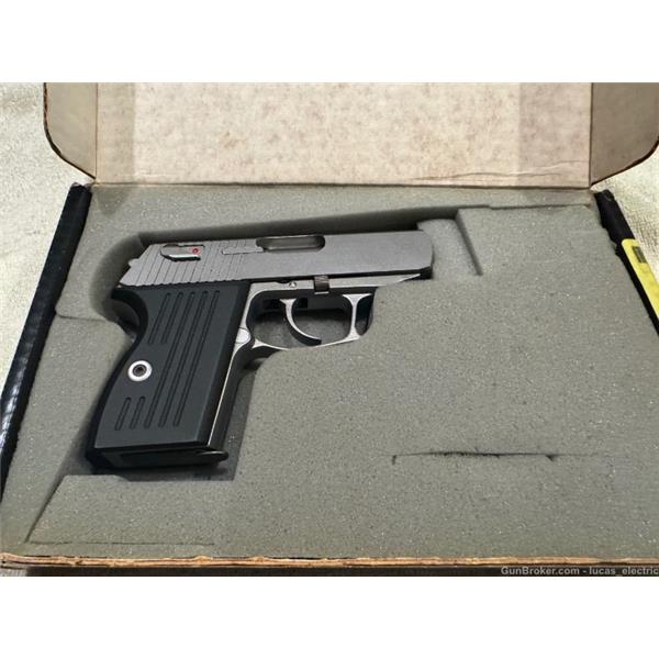 DETONICS New and Used Price, Value, & Trends 2024