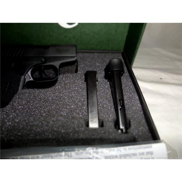 REMINGTON RM380 New and Used Price, Value, & Trends 2025