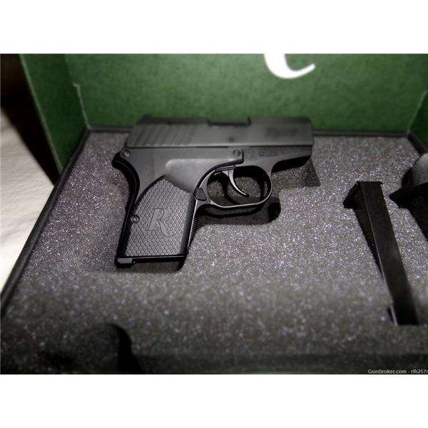 REMINGTON RM380 New and Used Price, Value, & Trends 2025