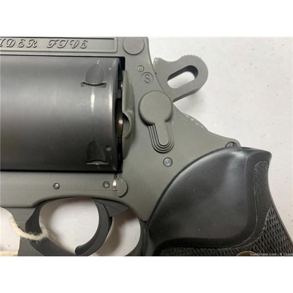 THUNDER FIVE New and Used Price, Value, & Trends 2025