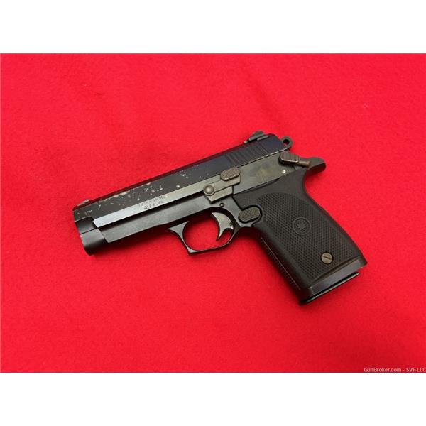 STAR 45 FIRESTAR New and Used Price, Value, & Trends 2025