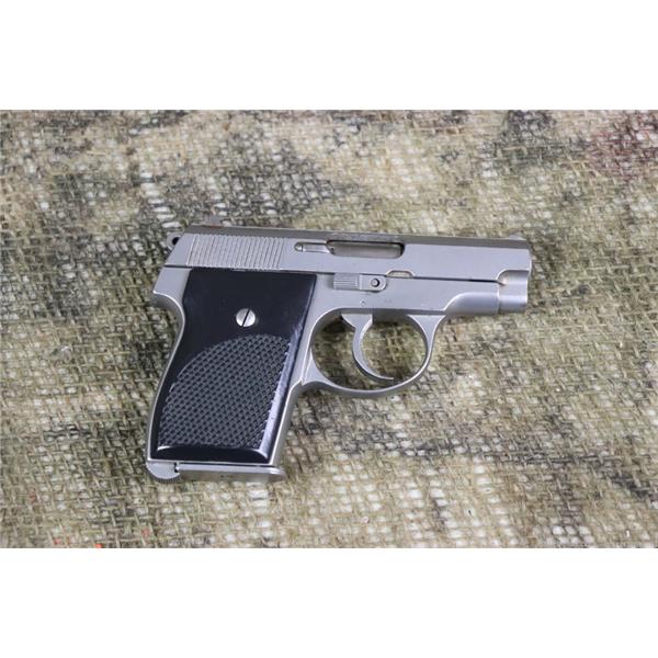 TP 70 New and Used Price, Value, & Trends 2025