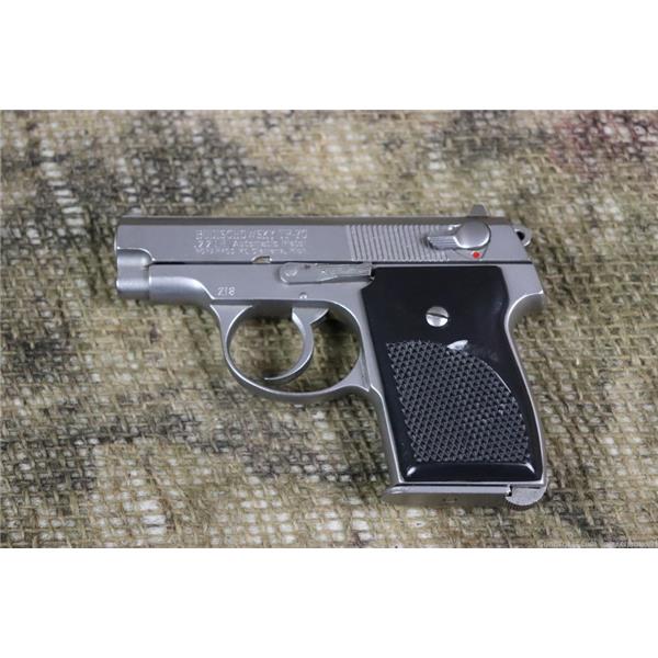 TP 70 New and Used Price, Value, & Trends 2025