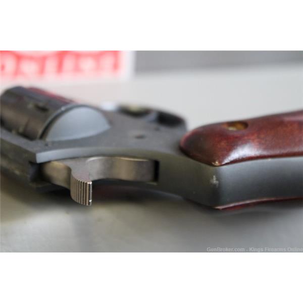 R92 New and Used Price, Value, & Trends 2025