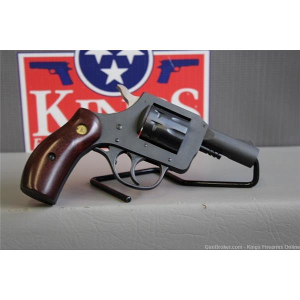 R92 New and Used Price, Value, & Trends 2025