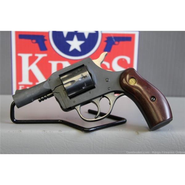 R92 New and Used Price, Value, & Trends 2025