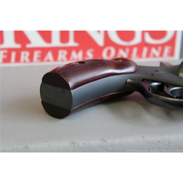 R92 New and Used Price, Value, & Trends 2025