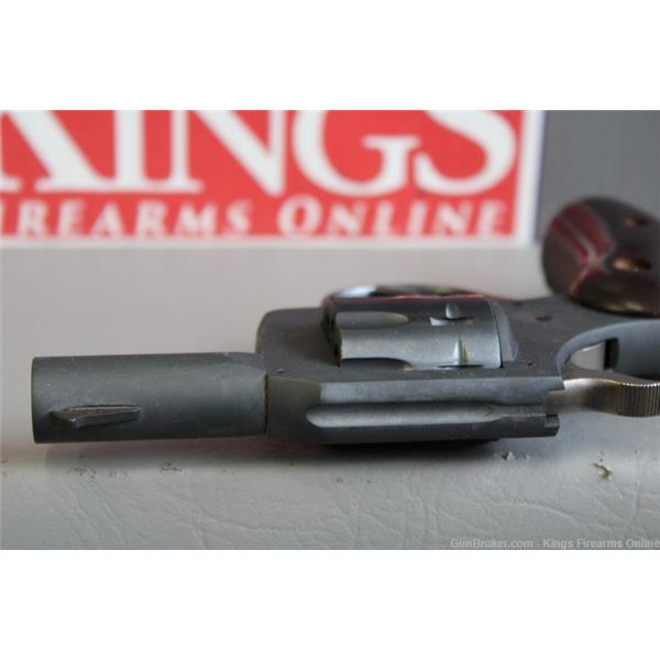 R92 New and Used Price, Value, & Trends 2025