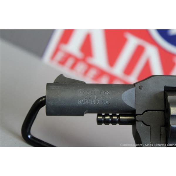 R92 New and Used Price, Value, & Trends 2025