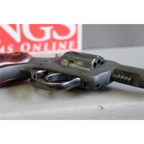 R92 New and Used Price, Value, & Trends 2025