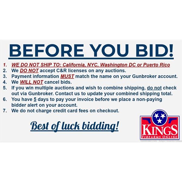 R92 New and Used Price, Value, & Trends 2025