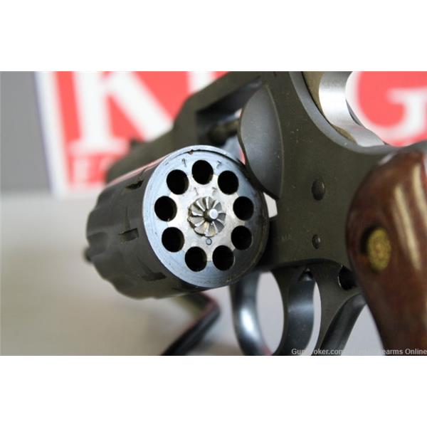 R92 New and Used Price, Value, & Trends 2025