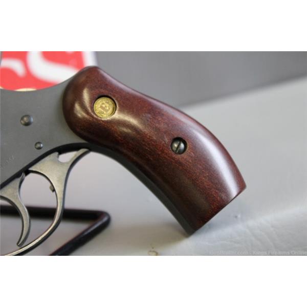 R92 New and Used Price, Value, & Trends 2025