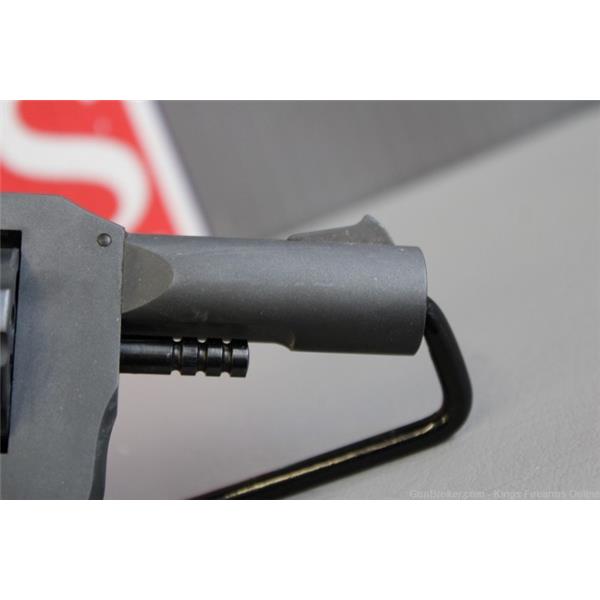 R92 New and Used Price, Value, & Trends 2025