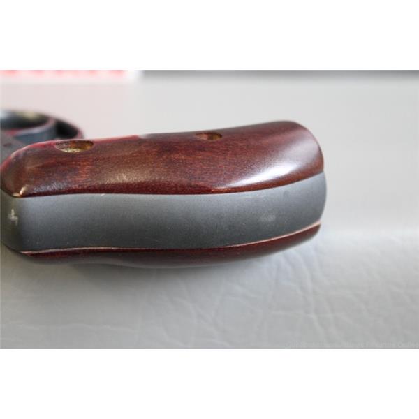 R92 New and Used Price, Value, & Trends 2025