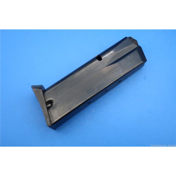 TA 90 New and Used Price, Value, & Trends 2025