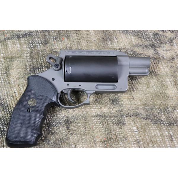 THUNDER FIVE New and Used Price, Value, & Trends 2025