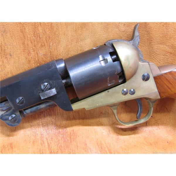 HAWES New and Used Price, Value, & Trends 2024