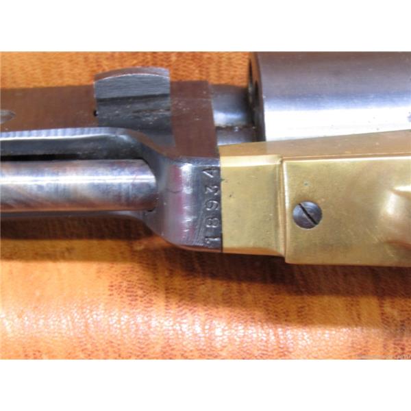 HAWES New and Used Price, Value, & Trends 2024