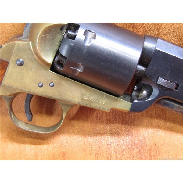 HAWES New and Used Price, Value, & Trends 2024