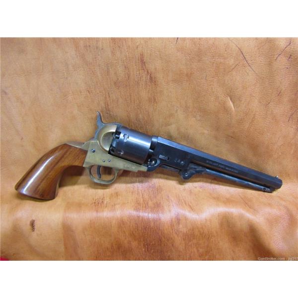 HAWES New and Used Price, Value, & Trends 2024