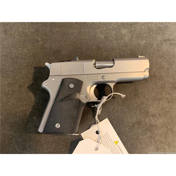 DETONICS New and Used Price, Value, & Trends 2024