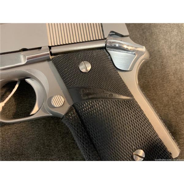 DETONICS New and Used Price, Value, & Trends 2024