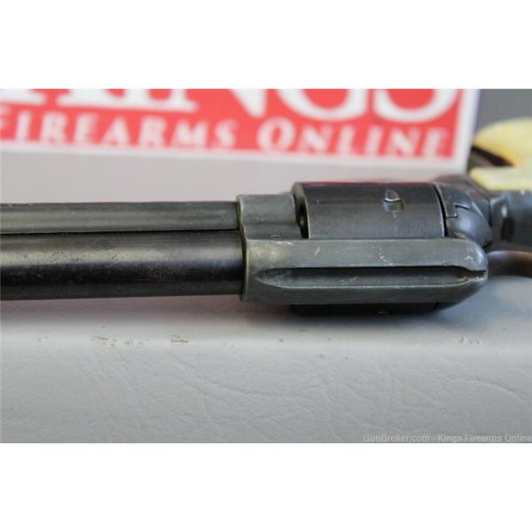 FIE E15 New and Used Price, Value, & Trends 2025