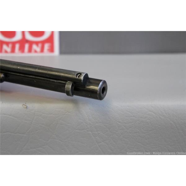 FIE E15 New and Used Price, Value, & Trends 2025