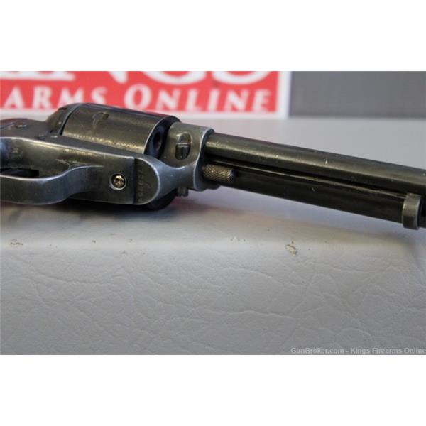 FIE E15 New and Used Price, Value, & Trends 2025