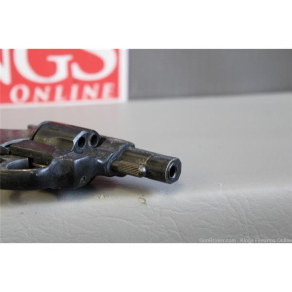 RG14 New and Used Price, Value, & Trends 2024