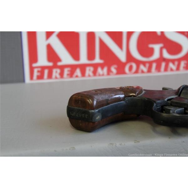 RG14 New and Used Price, Value, & Trends 2024