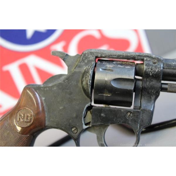 RG14 New and Used Price, Value, & Trends 2024