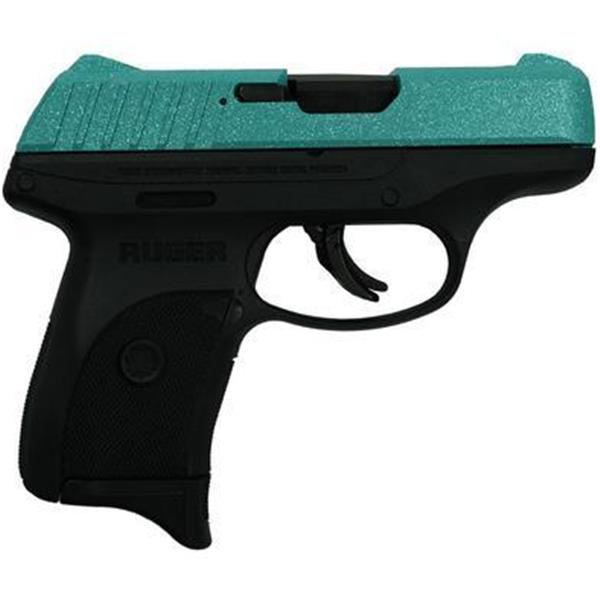 RUGER EC9 New and Used Price, Value, & Trends 2024