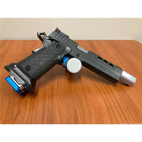 DVC L New and Used Price, Value, & Trends 2025