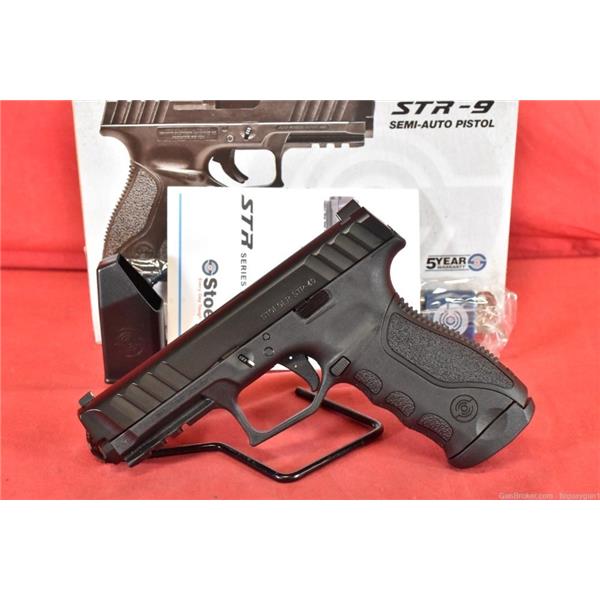 STOEGER New and Used Price, Value, & Trends 2024