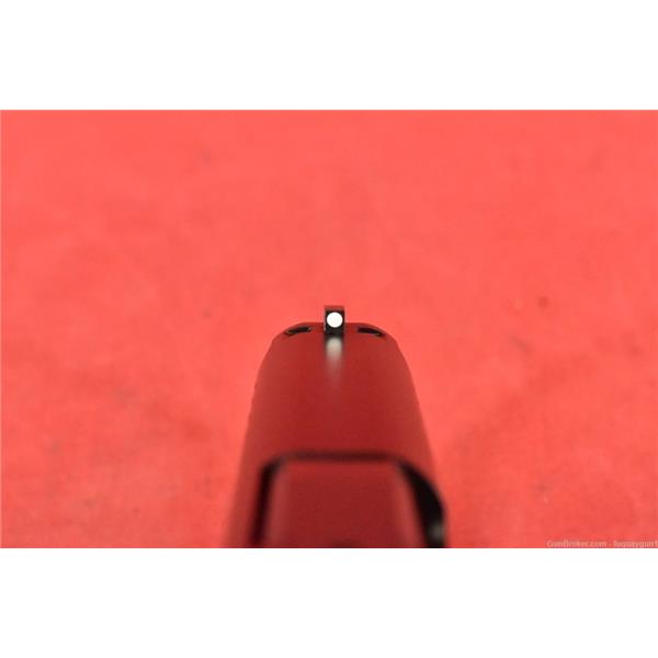 STOEGER New and Used Price, Value, & Trends 2024