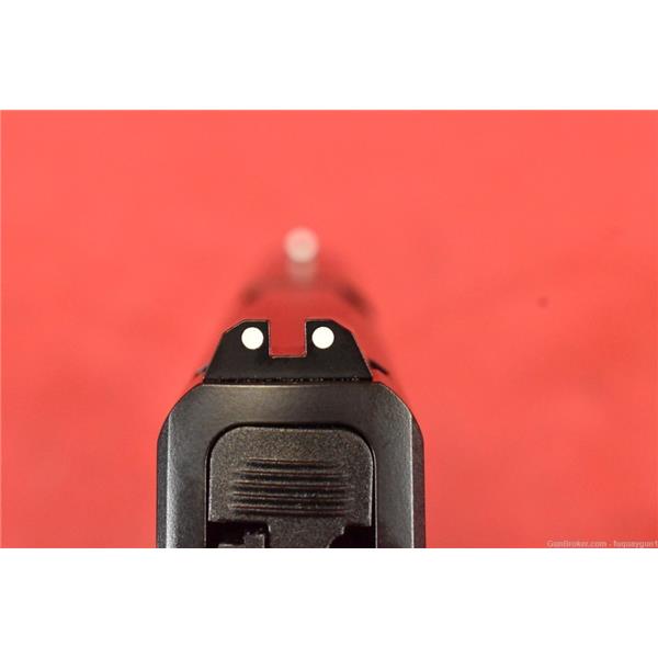 STOEGER New and Used Price, Value, & Trends 2024