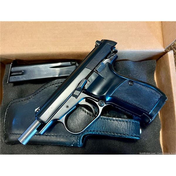 CZ 82 New and Used Price, Value, & Trends 2024