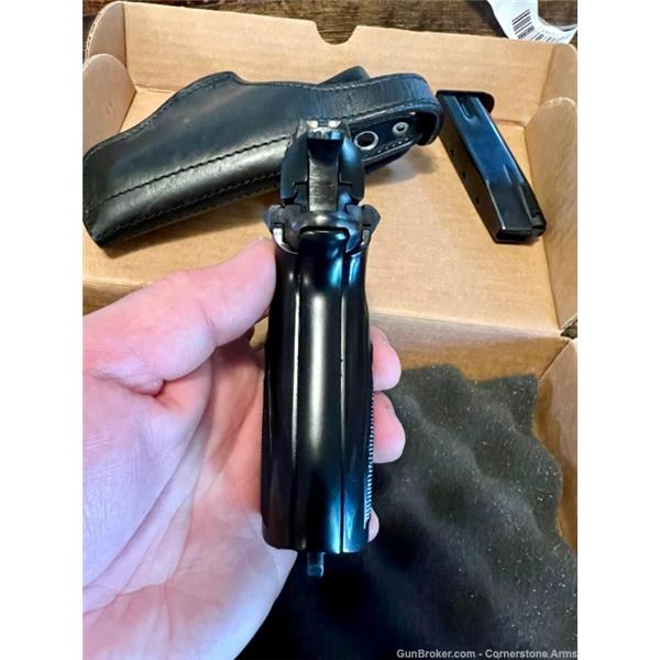 CZ 82 New and Used Price, Value, & Trends 2024