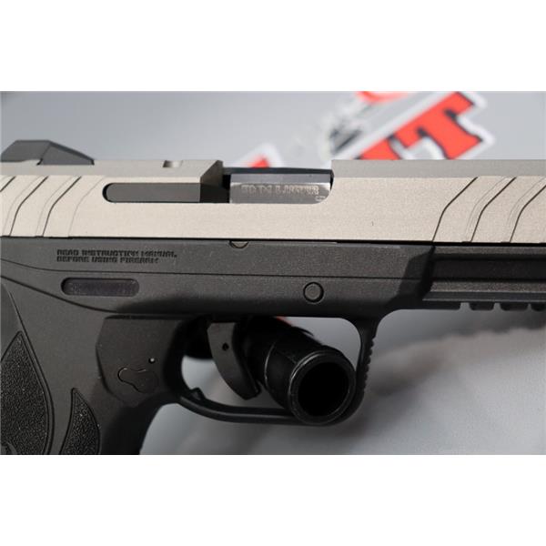 RUGER SECURITY 9 New and Used Price, Value, & Trends 2024