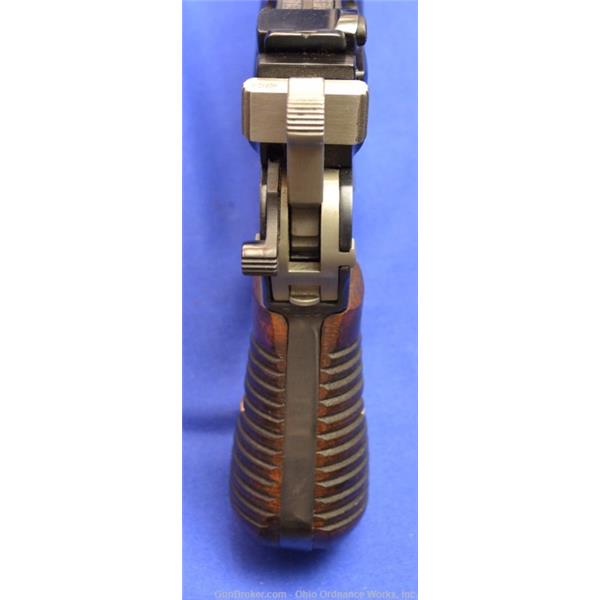 C96 MAUSER New and Used Price, Value, & Trends 2025