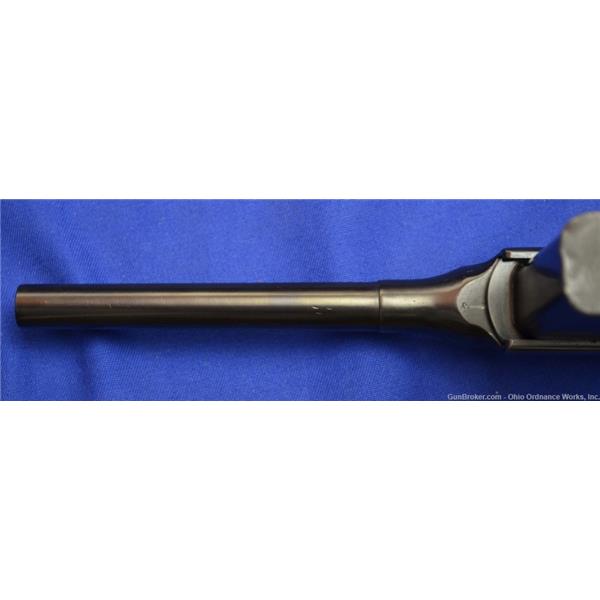 C96 MAUSER New and Used Price, Value, & Trends 2025