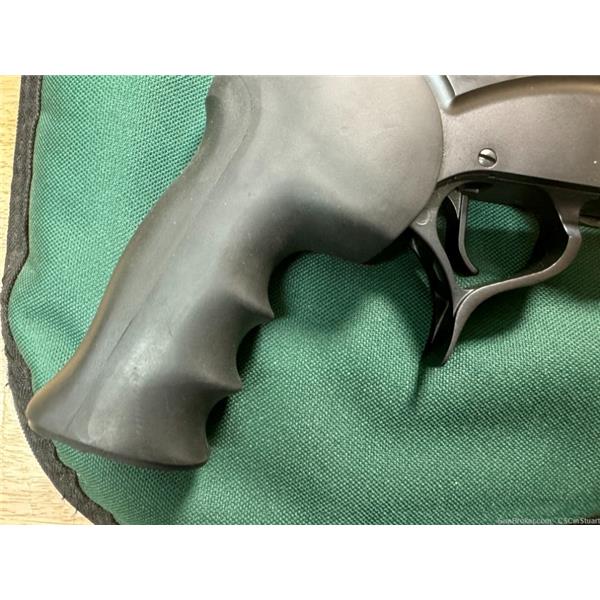 THOMPSON CENTER ENCORE New and Used Price, Value, & Trends 2024