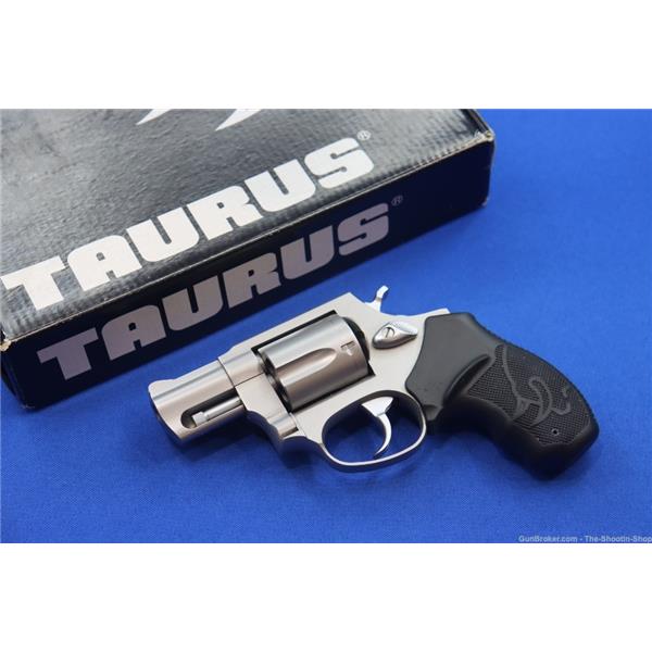 TAURUS 85SS2 New and Used Price, Value, & Trends 2025