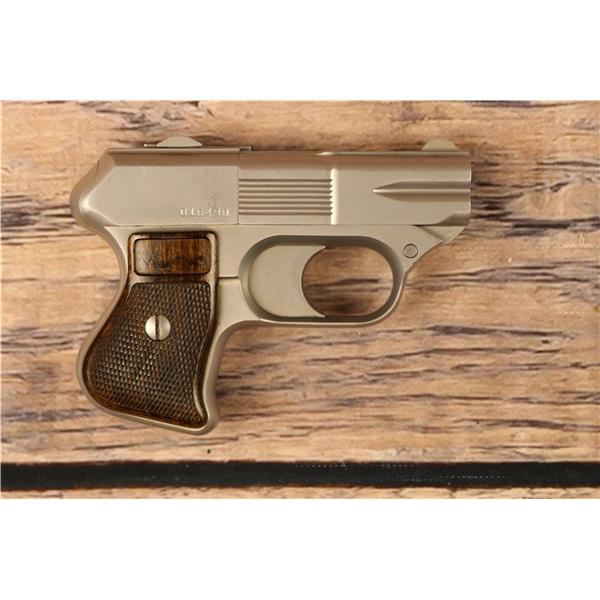 COP 357 New and Used Price, Value, & Trends 2025