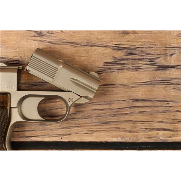 COP 357 New and Used Price, Value, & Trends 2025